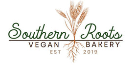 Southern Roots Vegan Bakery | The Best Vegan Donuts in America